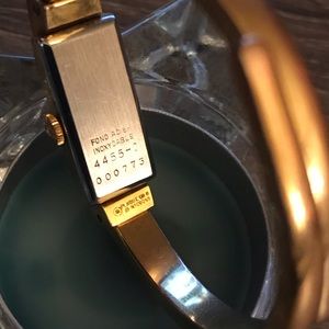 Swiss | Accessories | Rare Vintage Consul Swiss Windup Watch White ...